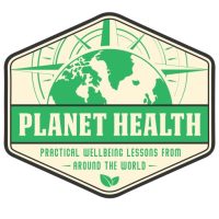 Blog – Planet Health